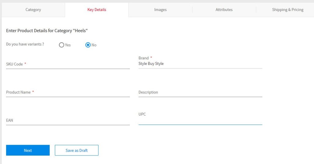 How to become seller on Snapdeal | Sell products on Snapdeal